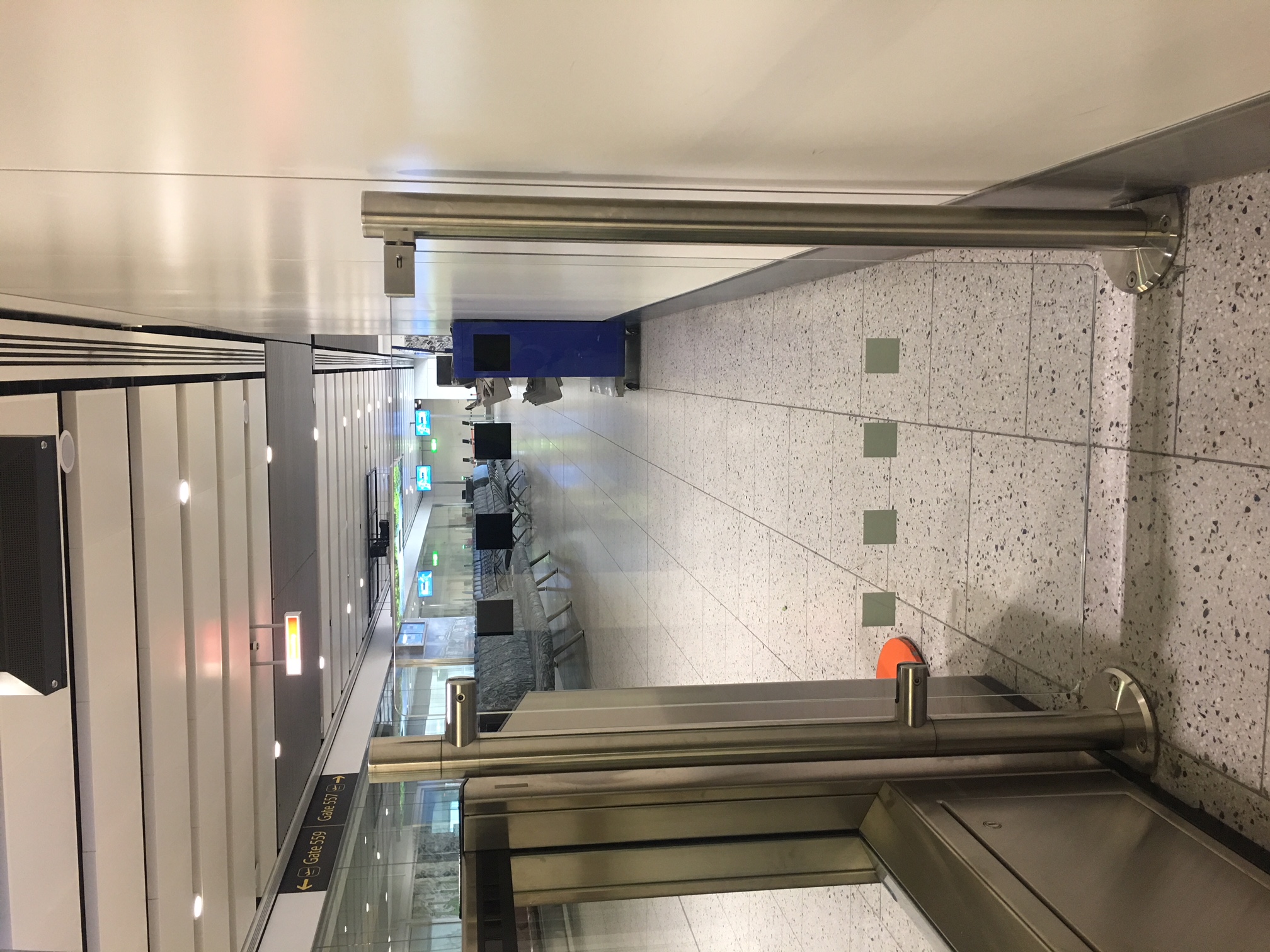 Img 6565 Millstone Uk Ltd